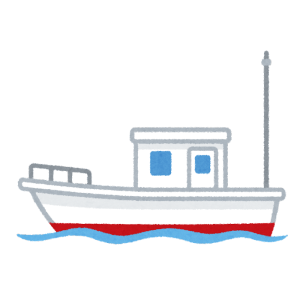 【動画】漁獲されたばかりの透き通るシラウオの美しさを見てほしい…