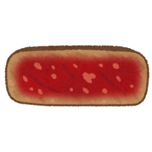 【衝撃】秋葉原のステーキ屋で注文した「レアステーキ」が限界突破してたwwwwww