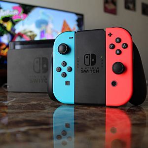 【衝撃】Switchで出るスナフキンのゲーム、あらすじの時点で面白いwwwww