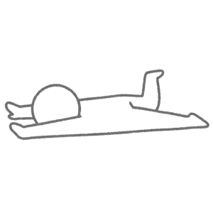 【衝撃】長寿番組「新婚さんいらっしゃい」のセットには…文枝師匠がコケる前提の“配慮”が施されていたwww