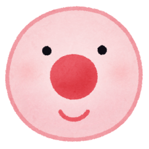 【衝撃】人気マンガ『はたらく細胞』は1972年に既に存在していたwwww