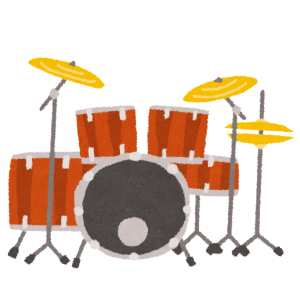 【動画】サビ前の“ドン”を正確に叩ける？「ホイットニーチャレンジ」が超盛り上がると話題にwww