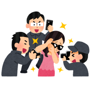 「これは懐かしい…」90年代のワイドショーの雰囲気を再現した映像作品が完璧すぎるwww