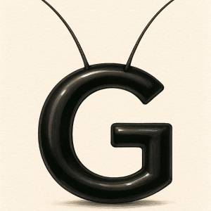 【衝撃】母が｢緑色のGがおる！｣というので駆けつけてみたら…😱