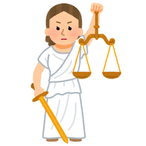 【驚愕】ギリシャ人が見たら絶対に“困惑”するビルが麻布十番にあったwwwww