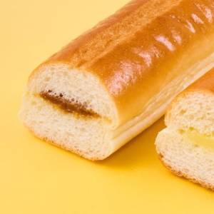 【驚愕】ヤマザキの『ナイススティック』発売から48年にして初(?)の“新味”登場www